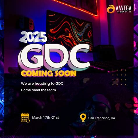 Gdc2025 Gamedevelopment Gameqa Gameporting Aiingaming Liveservices Raghavendran Madhavan