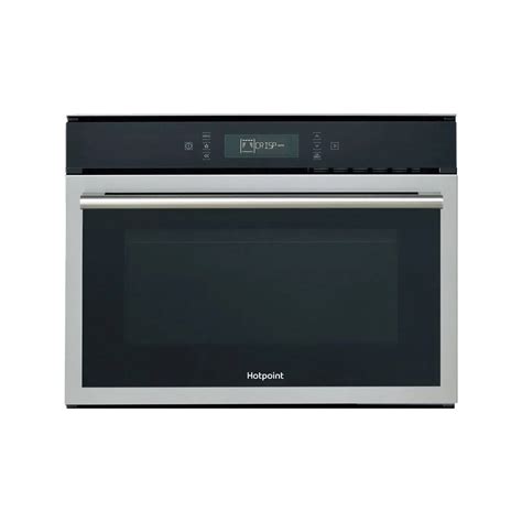 Hotpoint 40L Microwave (7 Power Levels) | Kitchen Kit