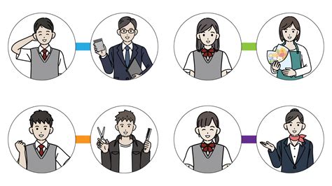 ゼロイチをつくり社会性を育む、王道の通信制高校 Go通信制高校