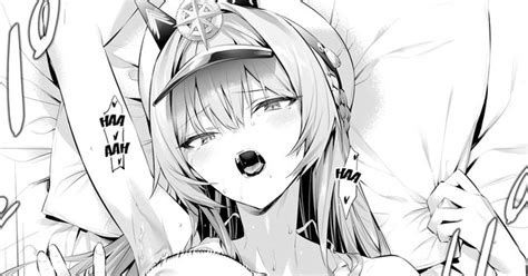 Tetsuo Luscious Hentai Manga Porn