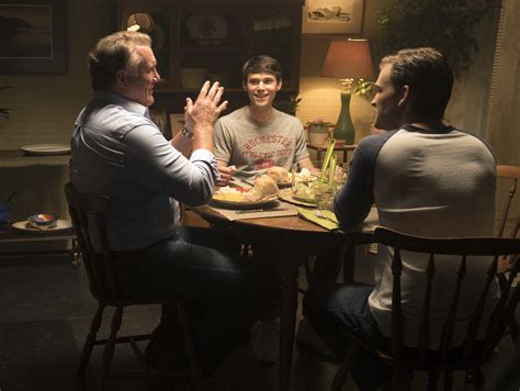 Celebrities Michael Mcgrady List Best Free Movies Castle Season 5 Fbi Season 8 Fmovies