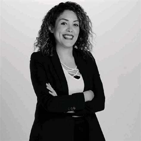 Nada Gamal Office Manager Genena Group Linkedin