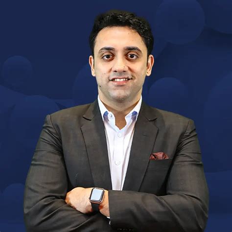 Dr Anand Bhatia Pediatrics Cerebellum Academy