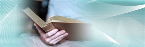 The Bible Deadpool And Wolverine And Your Neighbor The Power Of The