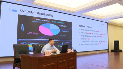 图文详情