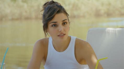 Eda Hará Todo Lo Posible Por Ocultar Su Embarazo Mira Un Adelanto Exclusivo De Me Robaste El