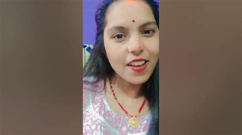 Smart To Main Bachpan Se Hun Youtubeshorts Viralvideos 🥰🥰 Please