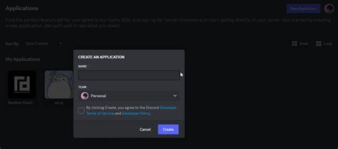 getting started aoi js — documentation