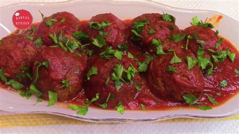 Самые Невероятно вкусные тефтели из Баклажан.Никто не понял что они без ...