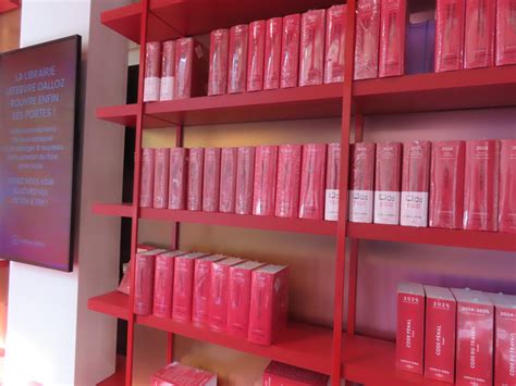 Paris Dalloz Réinvente Le Droit Moderne Streetart Paris