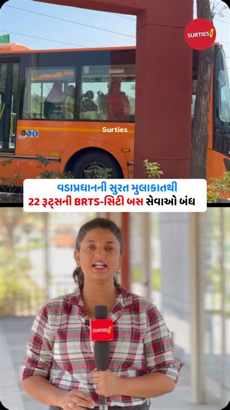 Surties News Surat ખટોદરા Piનું અનોખું કાર્ય નાના બાળકોને આપી