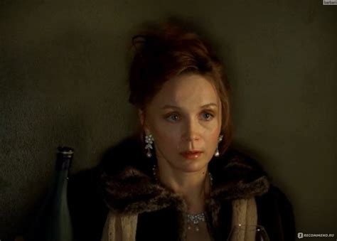 Купченко Екатерина 65 фото