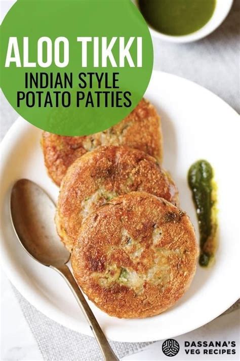 Pazham Pori Banana Fritters Artofit