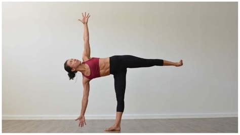Yoga Poses For Lungs These Yogasanas Are Effective In Keeping The Lungs Healthy