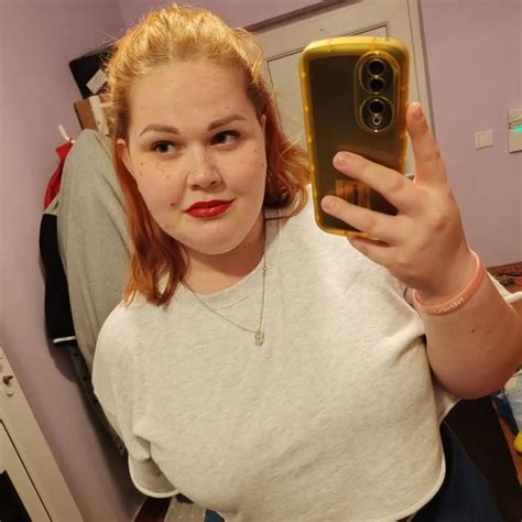 Klára Sklenářová Klarasklenarova95 On Threads