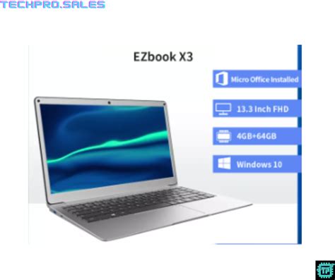 Geeek A30 Mini Itx Giải Pháp Hoàn Hảo Cho Người đam Mê Pc Công Nghệ