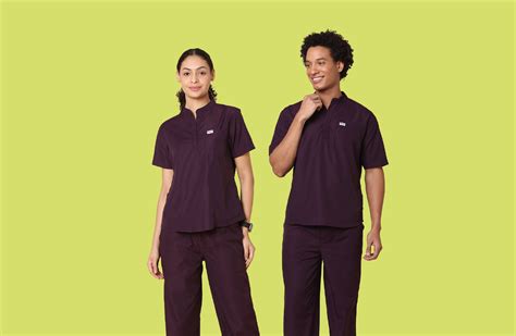 Urticaria Vs Eczema Key Differences Explained Knya