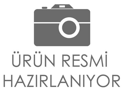 Arduinoblocks Projeleri İle Herkes İçin Arduino