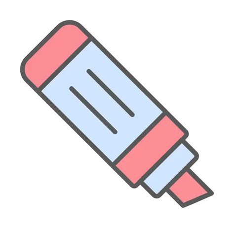 16526859 Short Paste Vector Images Depositphotos