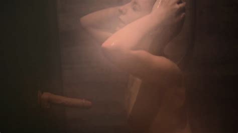 Nasty Vanessa Wolf Does It Again 1 Eporner