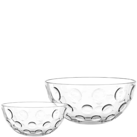 СЕТ 2 БР КУПИ ЗА САЛАТА — Aiko Xxxl ️