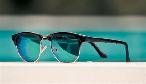 Polarized Sunglasses Meaning Who Should Wear Them And Why