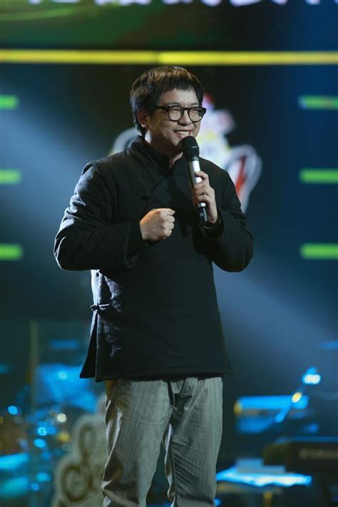 刘相松图册360百科