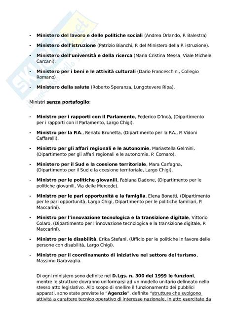 Riassunto Esame Diritto Costituzionale Prof Dangelo Giuseppe Libro