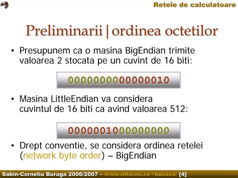 Computer Networks Transport Tcp And Udp Ppt