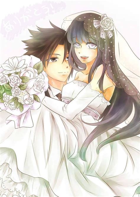 Pin By Дарья Макарова On Naruto Couples Sasuhina Tsundere Girl Tsundere