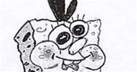Rip Stephen Hillenburg Album On Imgur