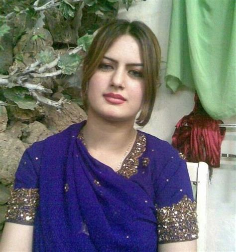 ghazala javed pakistani singer ~ bio with [ photos videos ]