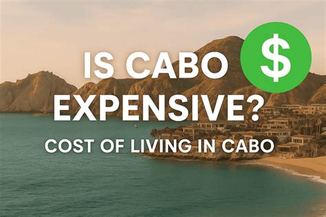 Cabo Weather By Month Best Time To Come Cabo For Vacation