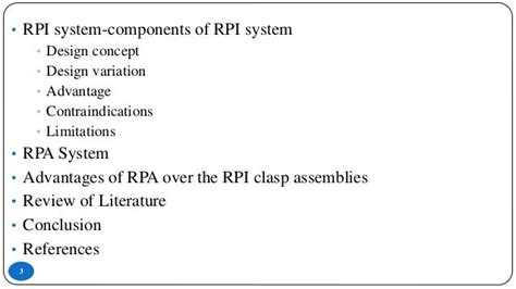 Rpi And Rpa System