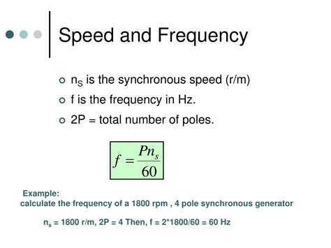 Ppt Modeling Of Synchronous Generators Powerpoint Presentation Free Download Id 3671826