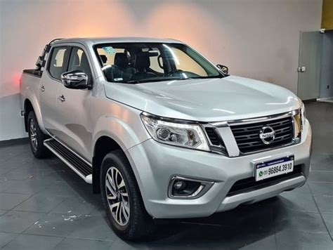 Carros usados seminovos em São Paulo Compra e venda Global Veículos