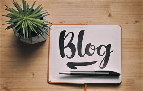 10 Consejos para obtener éxito con tu blog AZE