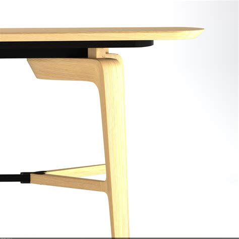 Table Model Free 3d Models 3ds Max Max Download Free3d Table Model Free 3d Models 3ds Max Max Download Free3d