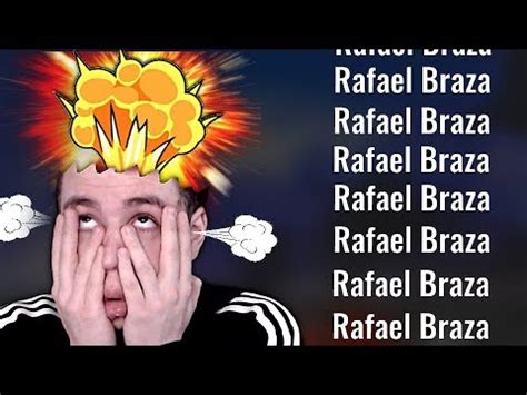 Er Hat Es Schon Wieder Getan Youtube