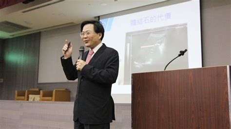 擺脫不良生活習慣 重啟健康人生 生活 Nownews今日新聞