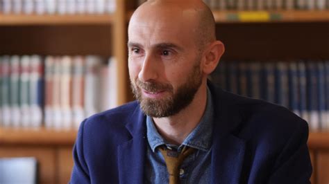 San Costanzo Fabrizio Loffredo Presenta Miti Di Caccia