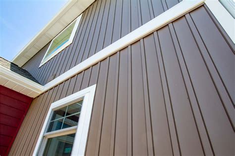 Board And Batten Siding History At Carolyn Pless Blog