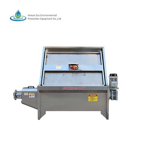 Solid Liquid Separator Suppliers Manufacturers In China Good Price