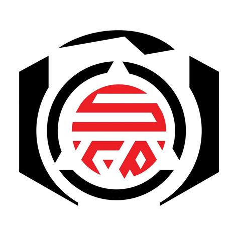 SCP SCP Letter SCP Initials SCP Circle SCP Flat SCP Business SCP Brand SCP Luxury SCP