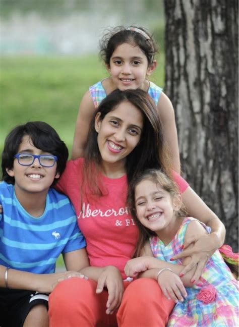 Healofy On Linkedin Momsupportingmoms Healofy Healofymoms