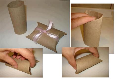 Manualidades Para Reciclar Imagui