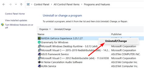 6 Quick Fixes For Nvidia Container High Disk GPU CPU Usage
