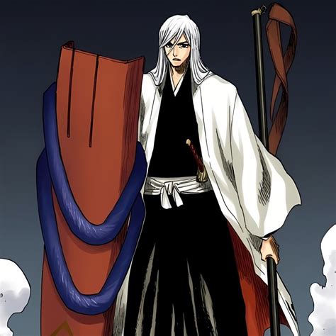 𝐔𝐤𝐢𝐭𝐚𝐤𝐞 𝐉𝐮𝐬𝐡𝐢𝐫𝐨𝐮 𝐈𝐜𝐨𝐧 Manga