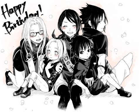 NARUTO Image By Szmallow Xx 2193568 Zerochan Anime Image Board