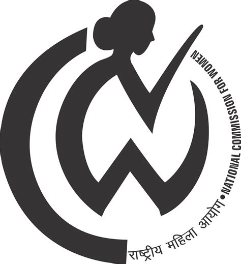 The National Commission For Women In Collaboration With Jet Social
